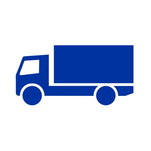 Placa Alternativa Para Trailers – Registro Libre